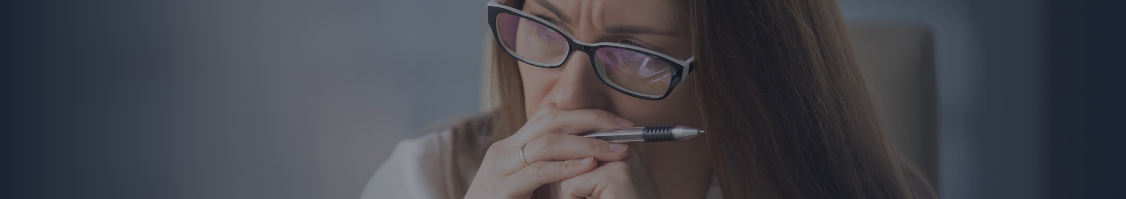 How Value Reflection Can Improve Your Life | Ultiself Habits