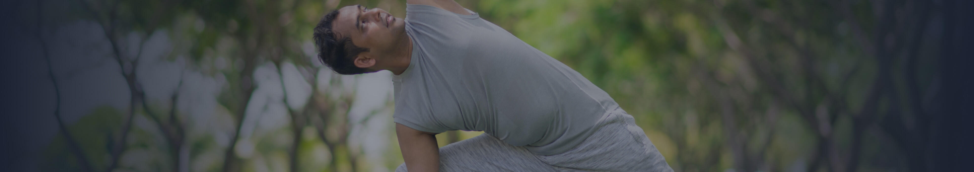 How Tension Exercises Can Improve Your Life | Ultiself Habits