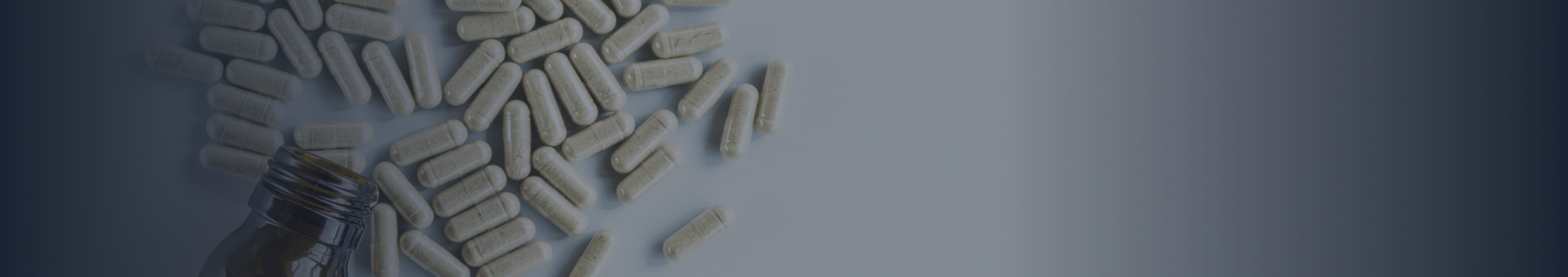 How Taking 5-HTP Can Improve Your Health | Ultiself Habits