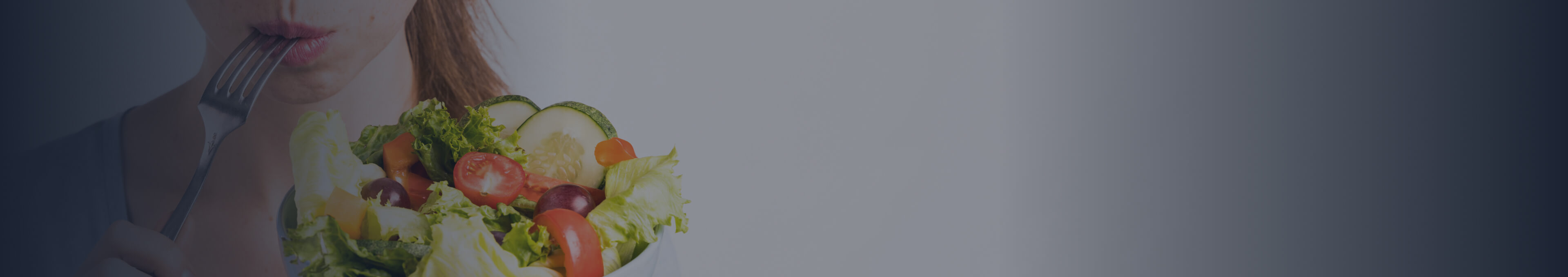 How Eating Healthy Can Improve Your Life | Ultiself Habits