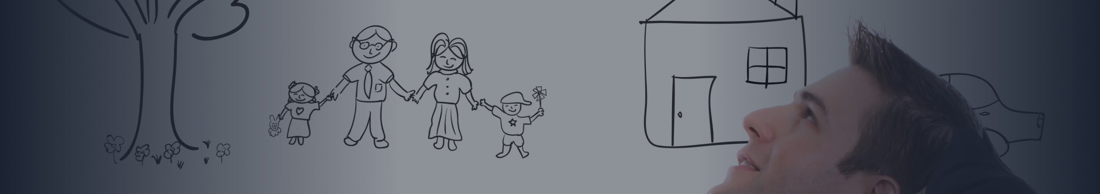 How Visualization Can Improve Your Life | Ultiself Habits