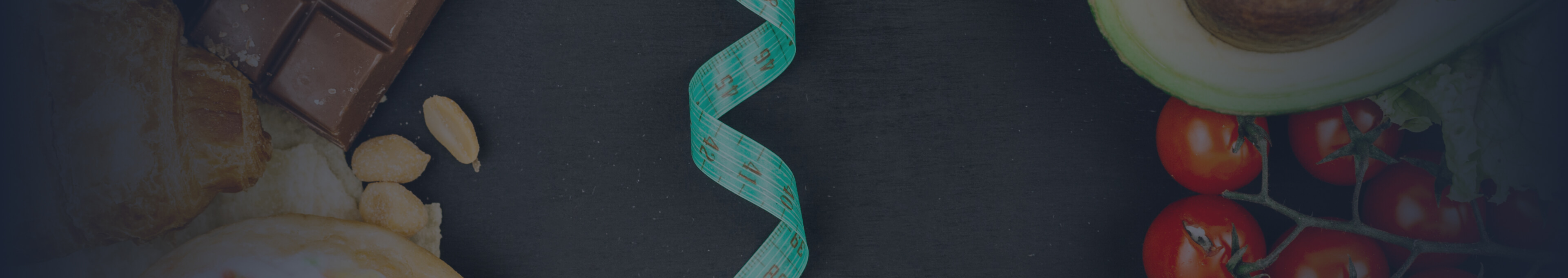 How Avoiding Unhealthy Fats Can Improve Your Health | Ultiself Habits